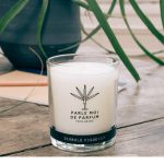 Milky Musk / 39 - Parle Moi de Parfum